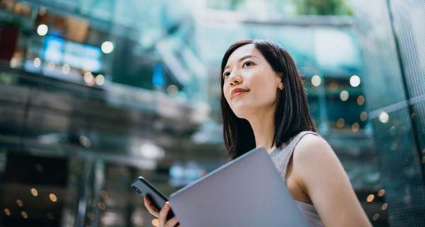 The future of process automation: Unlocking AI's full potential